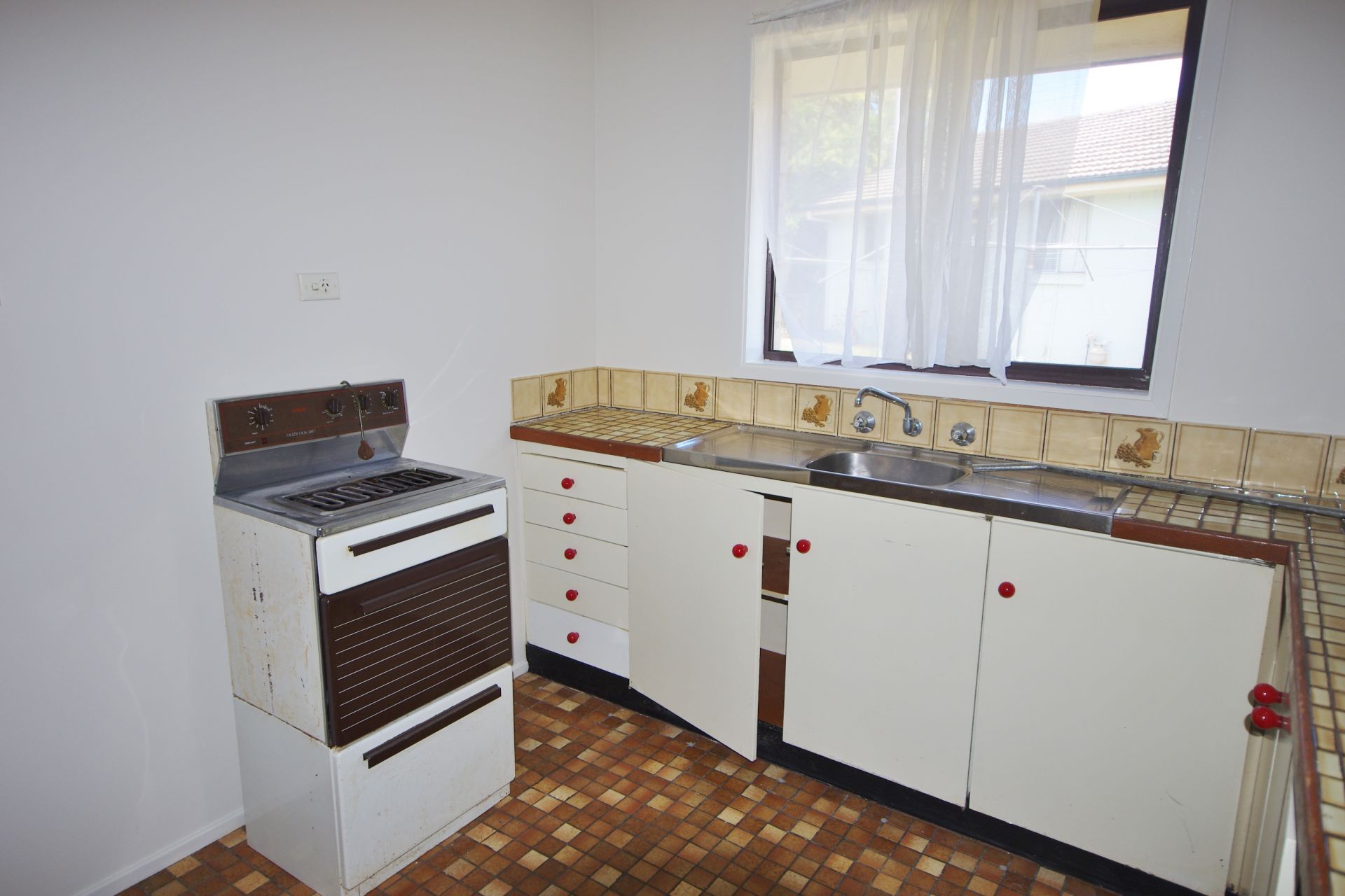 2C Cooyal Street, Cowra | Flemings Property Services