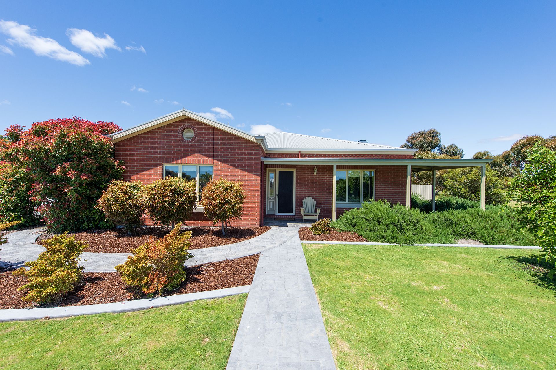 4 Creasey Court, Vectis | Wes Davidson Real Estate