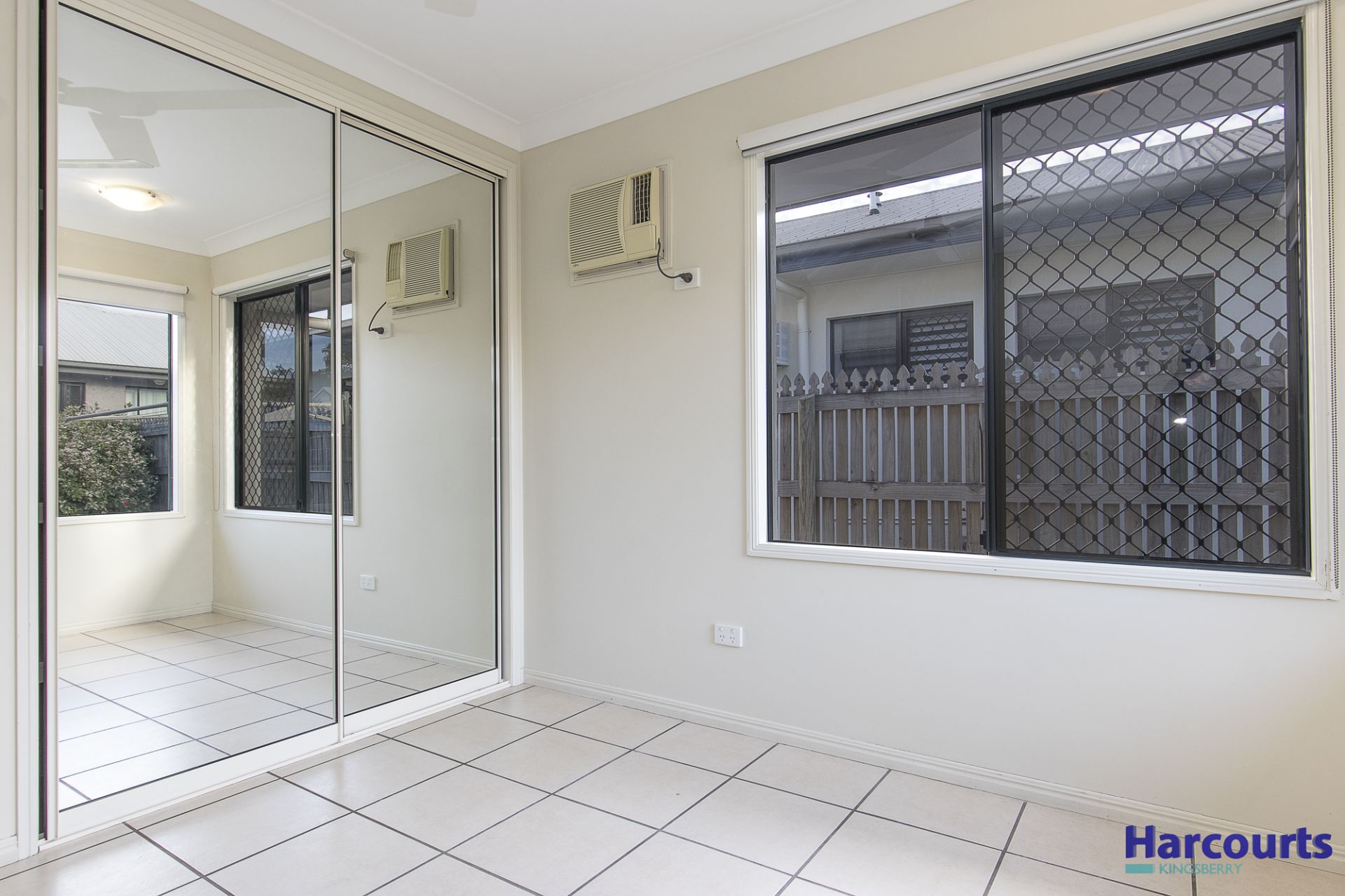 37 Warbler Crescent, Douglas | Harcourts Kingsberry Townsville