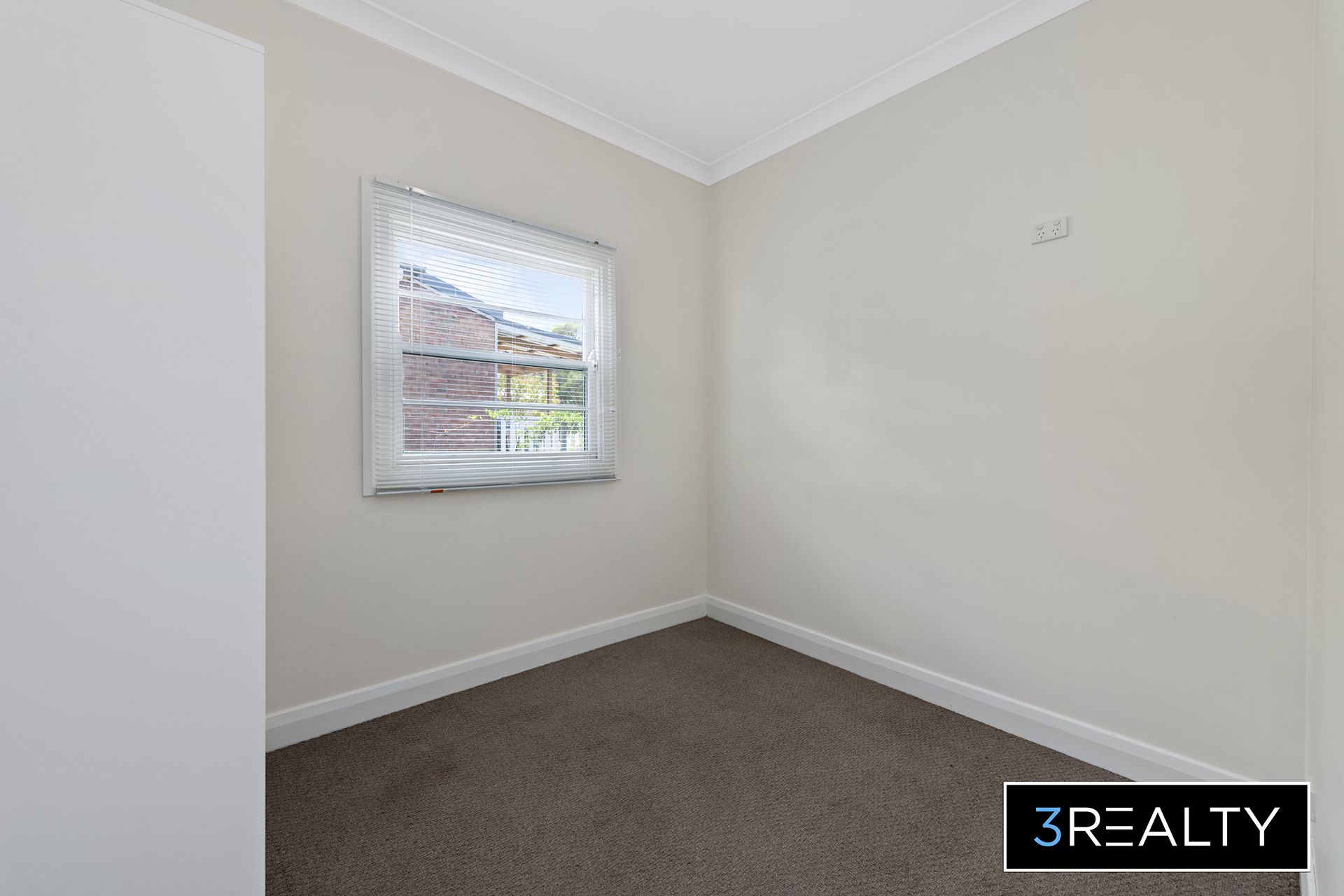 21 Lewers Street, Belmont | 3Realty - Lake Macquarie