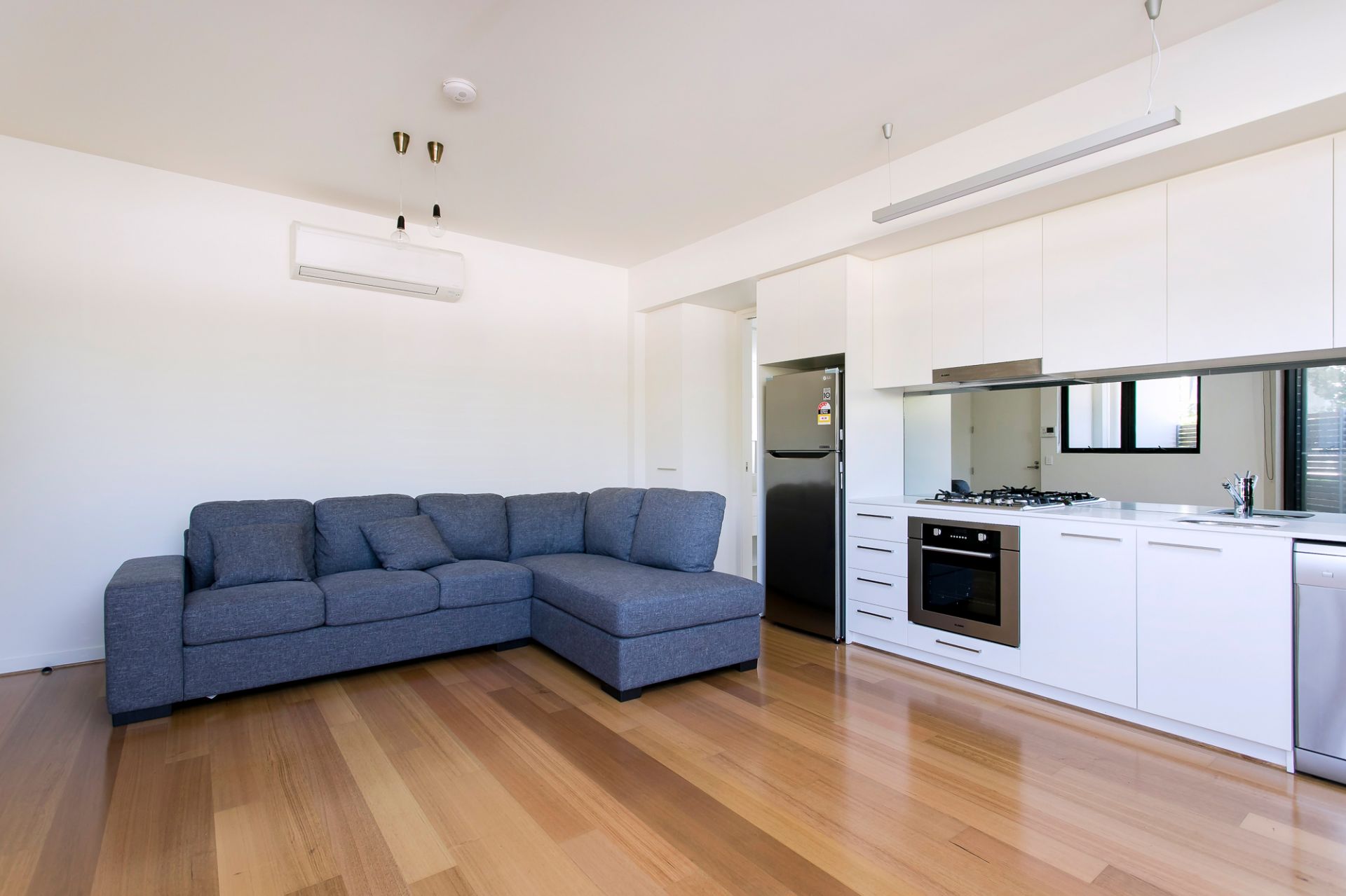 28 Mersey Street, Gilberton | Fox RE