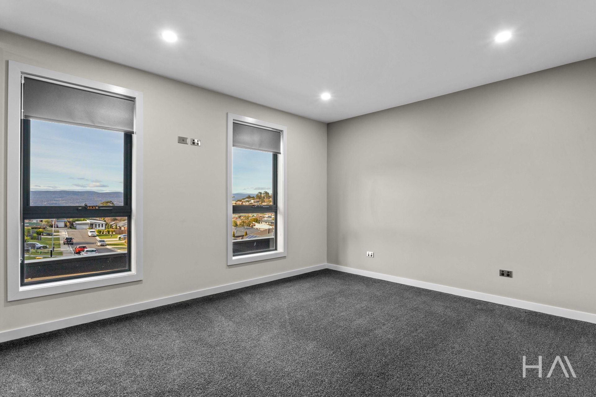 41 Assisi Avenue, Riverside | Harrison Agents