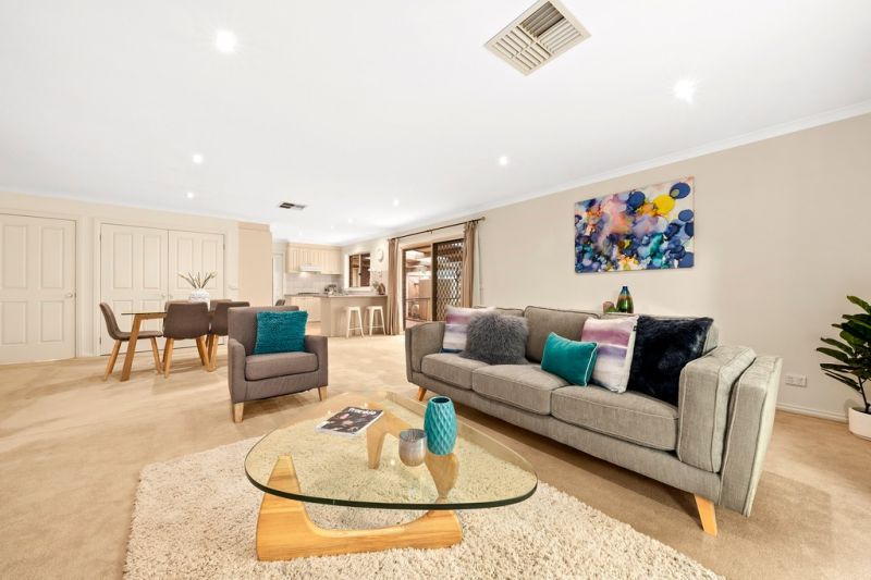 40A Tormore Road, Boronia | OBrien Real Estate