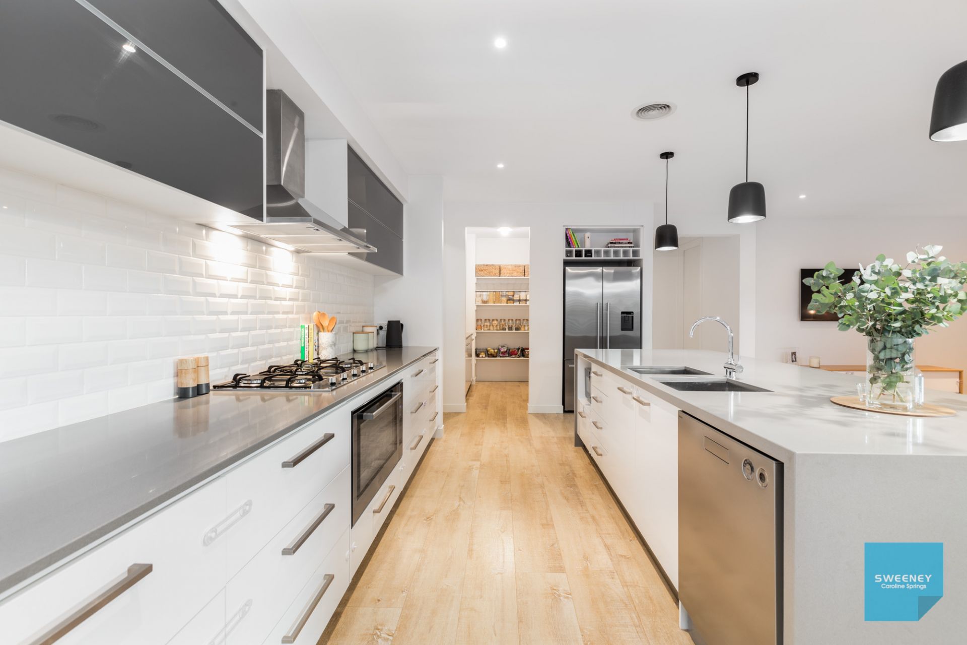 63 Granvia Circuit, BURNSIDE | Sweeney Estate Agents