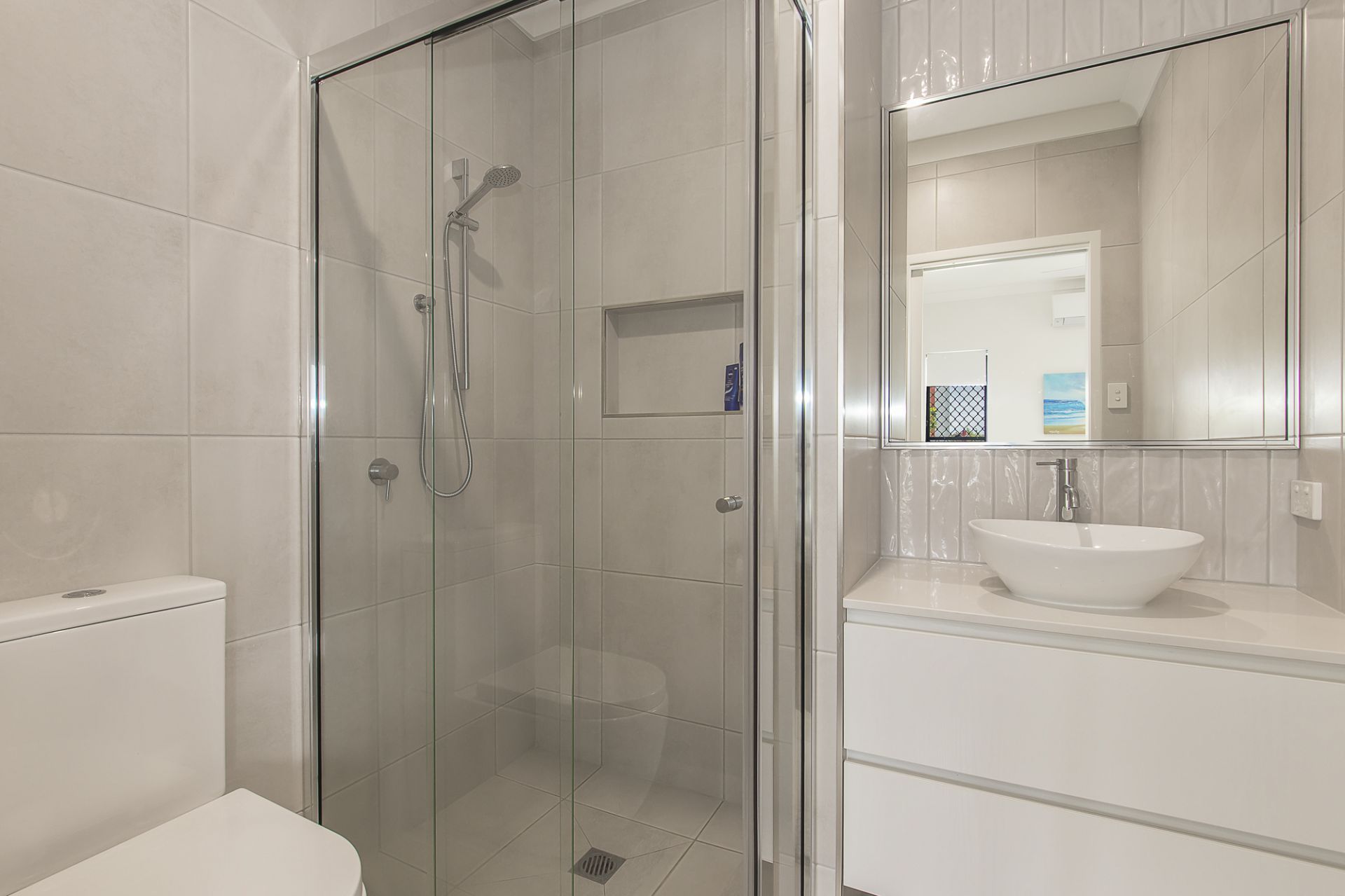 17 Earlando Lane, Burdell | Harcourts Kingsberry Townsville