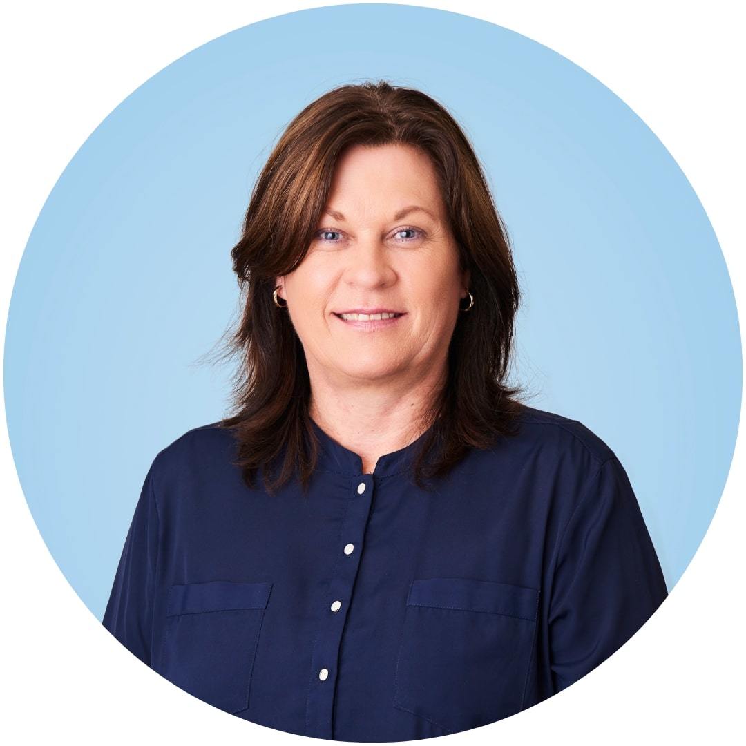 Our Team – Bellarine Property