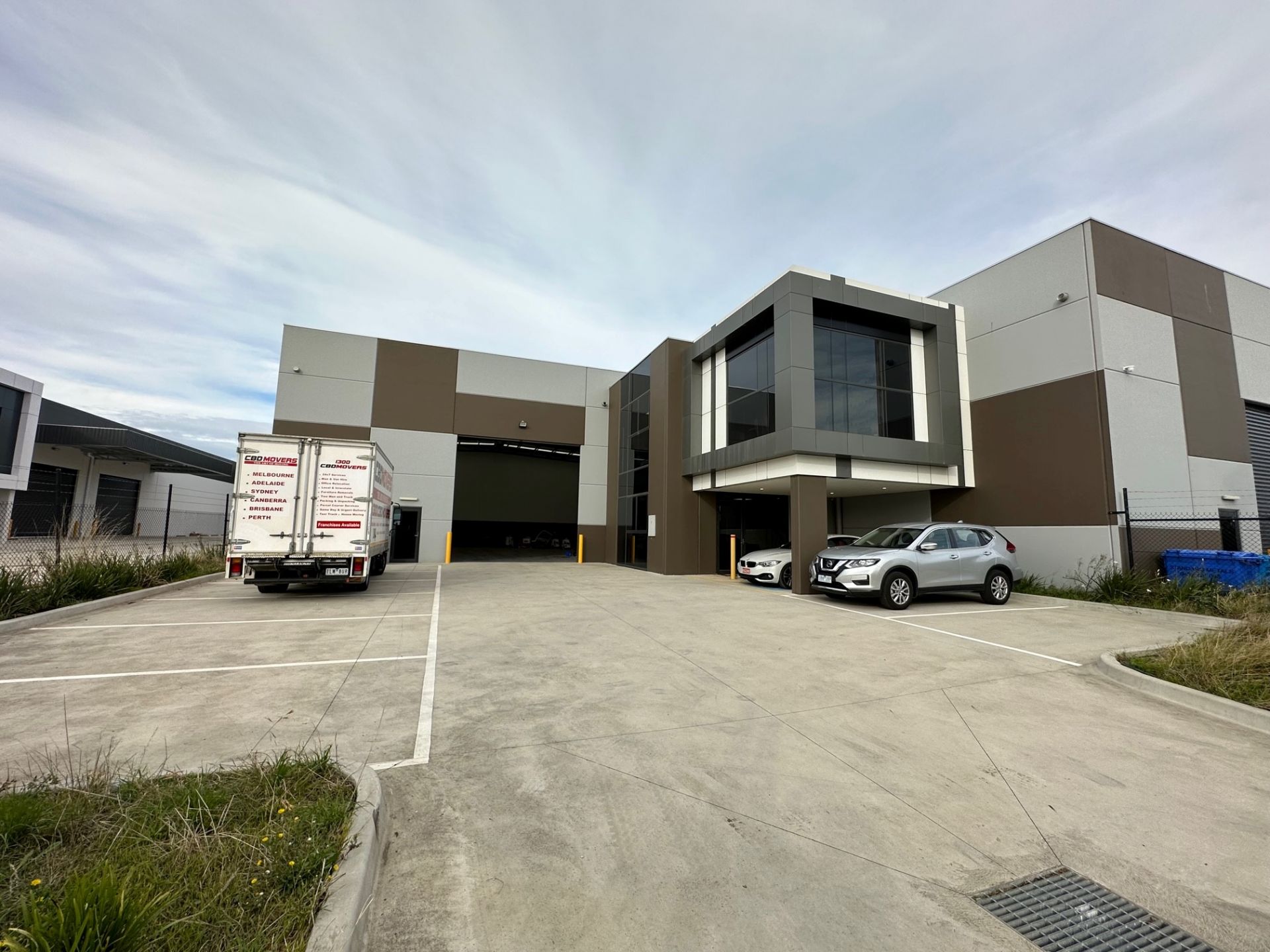 6 Northpoint Drive, Epping | National Estate Agents