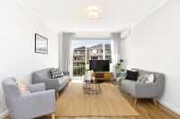 Properties for Sale | Chase Property Group