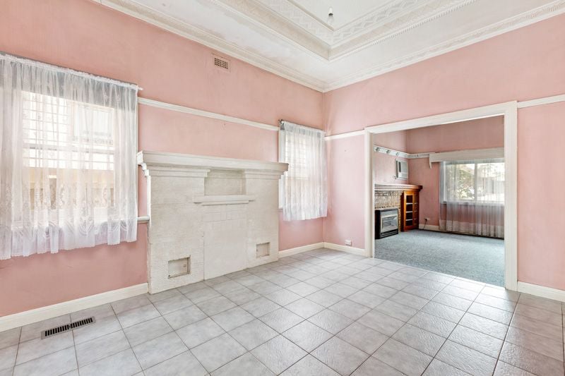 19 Clive Street, WEST FOOTSCRAY | Sweeney Estate Agents