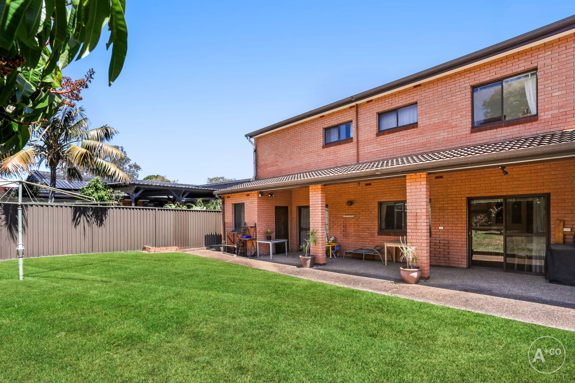 16 Flanders Avenue, Matraville | Agents + Co Property Group