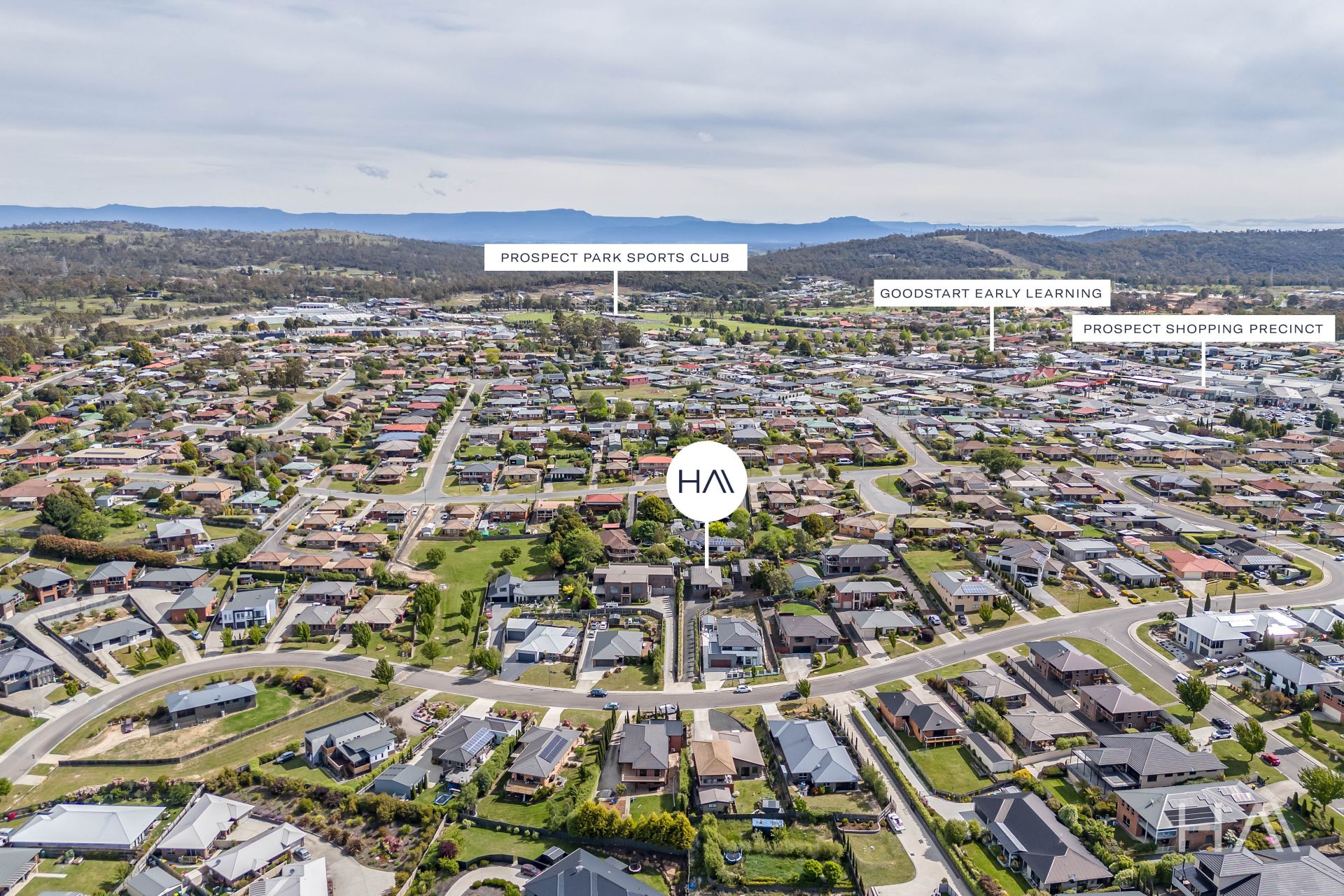 1/26 Bordin Street, Prospect Vale | Harrison Agents