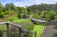 Real Estate For Sale - 1 Old Ocean Road - Separation Creek , VIC