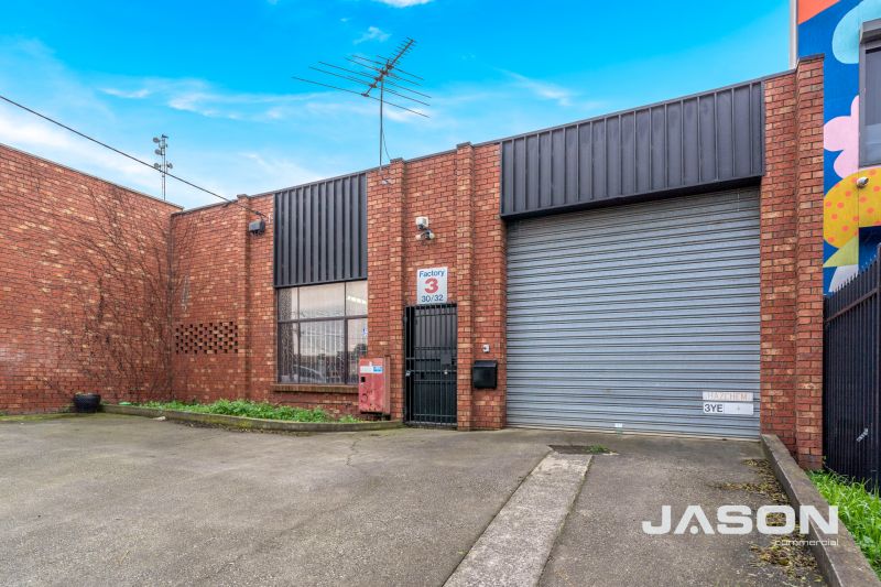 Home - Jason Real Estate