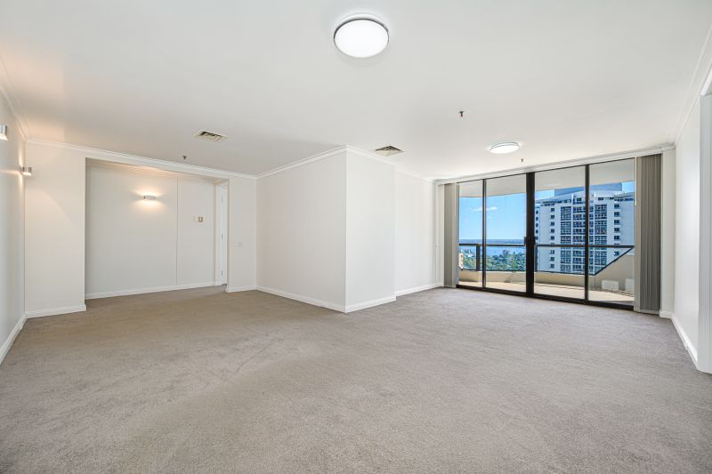 Real Estate For Lease - 1702/71-73 Spring Street - Bondi Junction , NSW