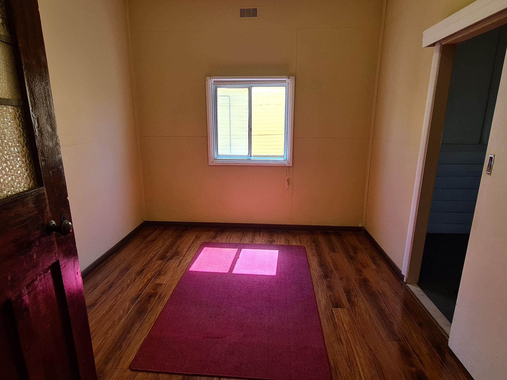 32 Crystal Street, Broken Hill | Outback Real Estate