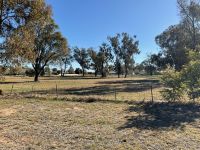 Properties for Sale | Kerr Real Estate