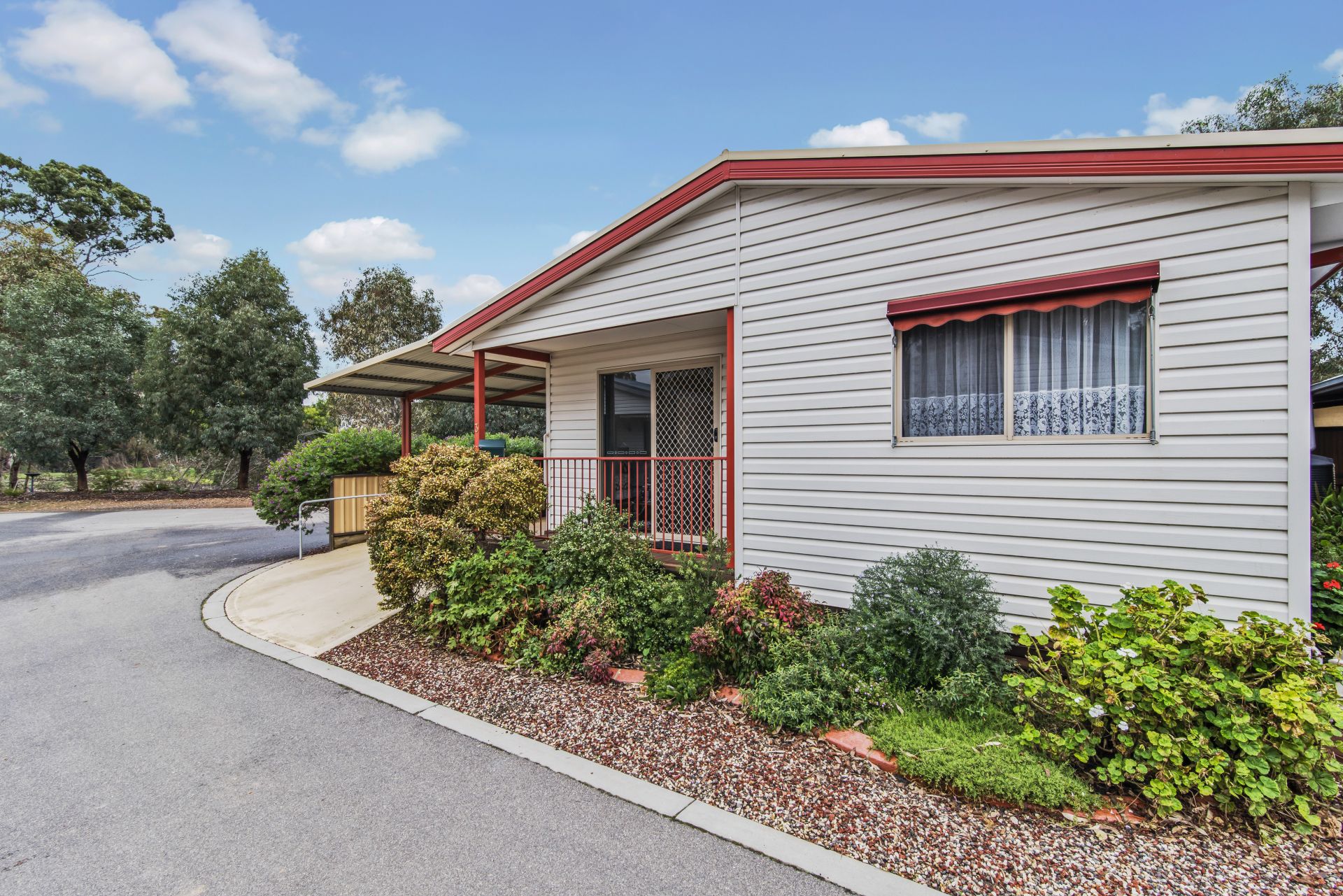 3/1/11 Furness Street, Kangaroo Flat | DCK Real Estate