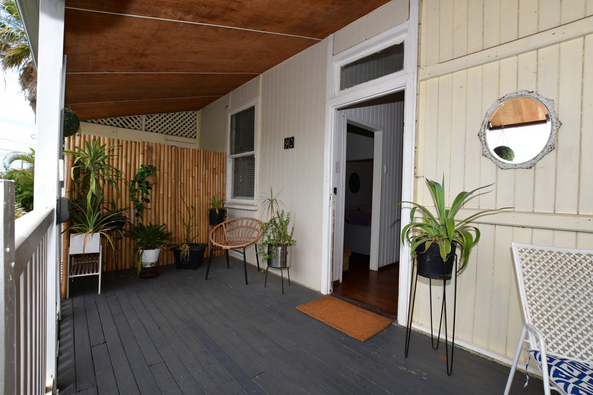 92 Princess Street, BUNDABERG EAST | Four Walls Realty