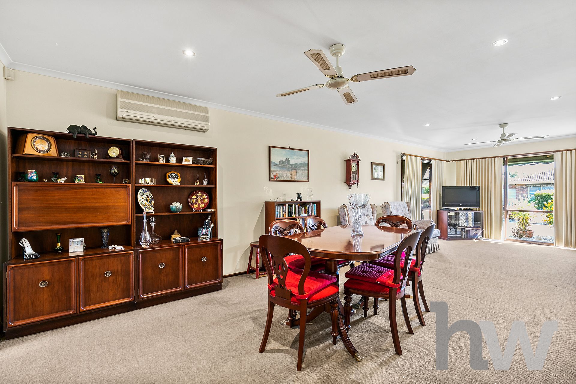 7/95-99 Coppards Road, MOOLAP | Hayeswinckle