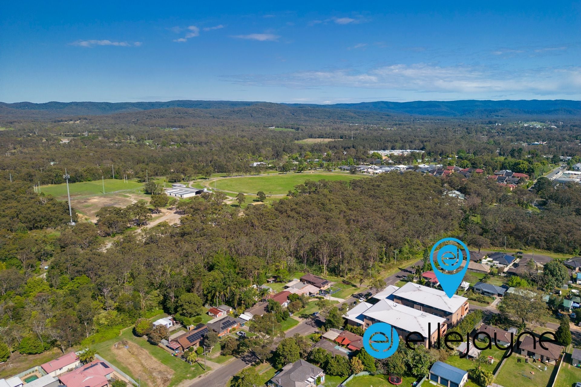 9/17A Stockton Street, Morisset | Ellejayne Realty Pty Ltd