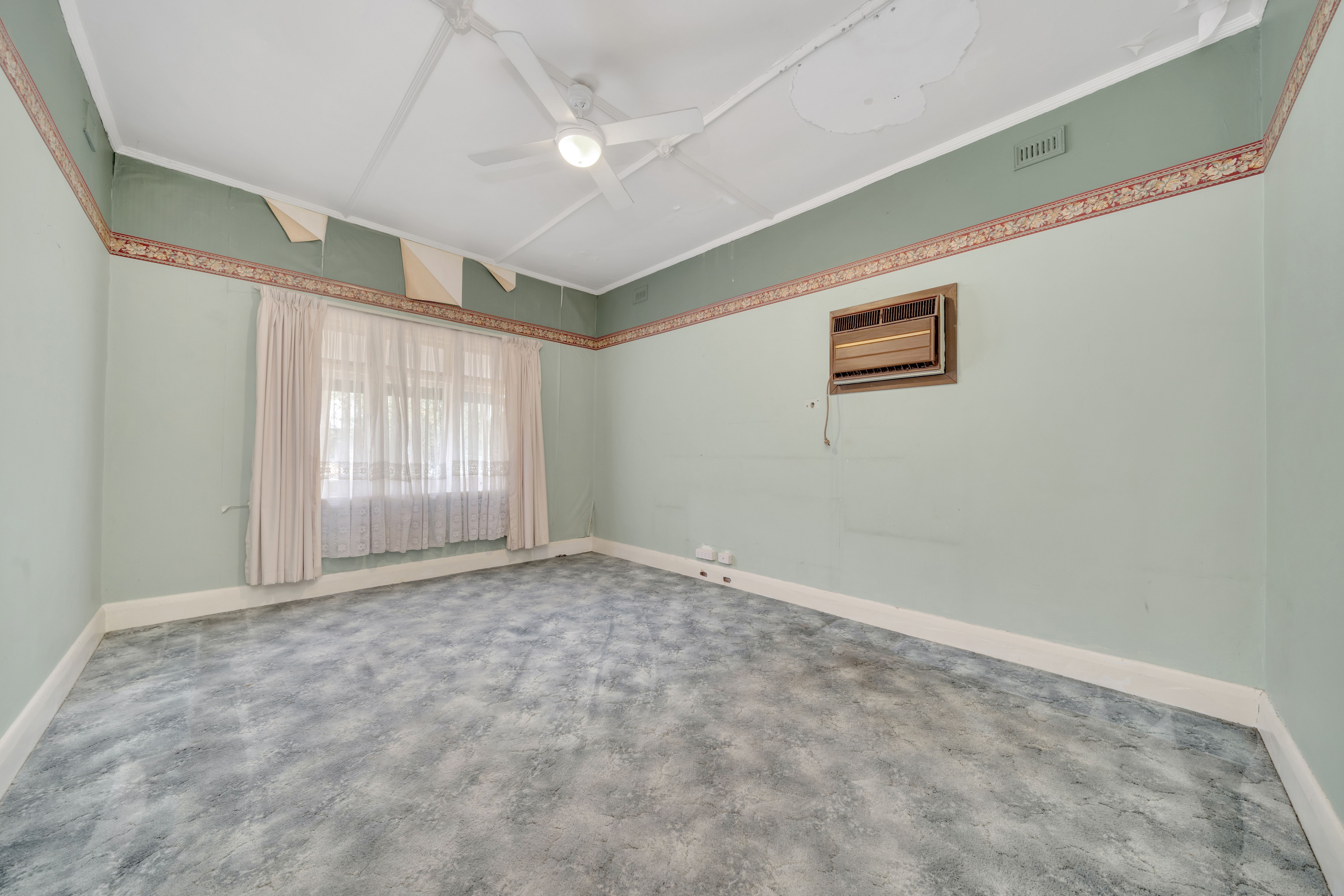 eXp Australia | Property