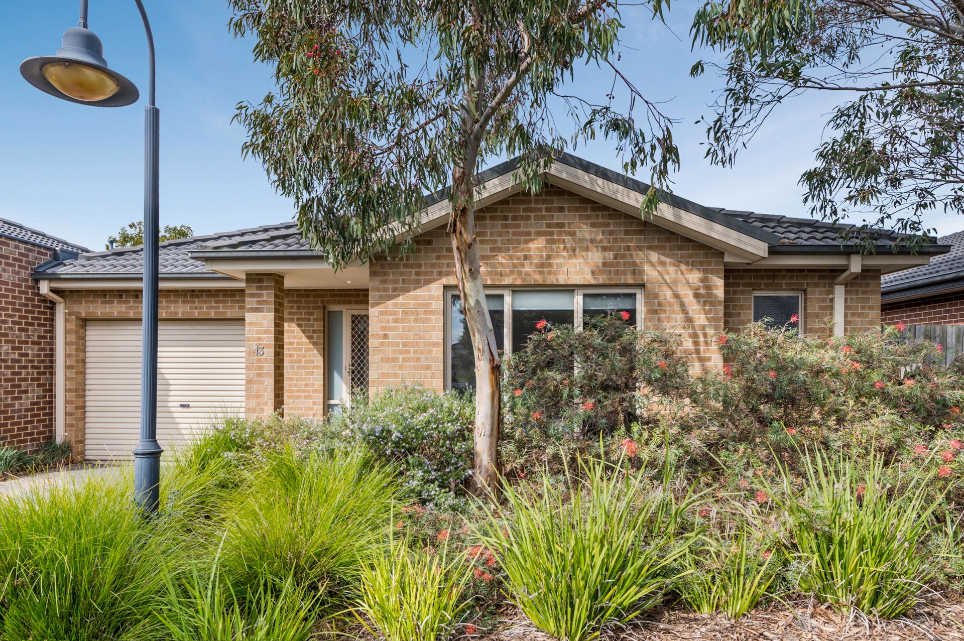 13/20 Robin Drive, Carrum Downs | OBrien Real Estate