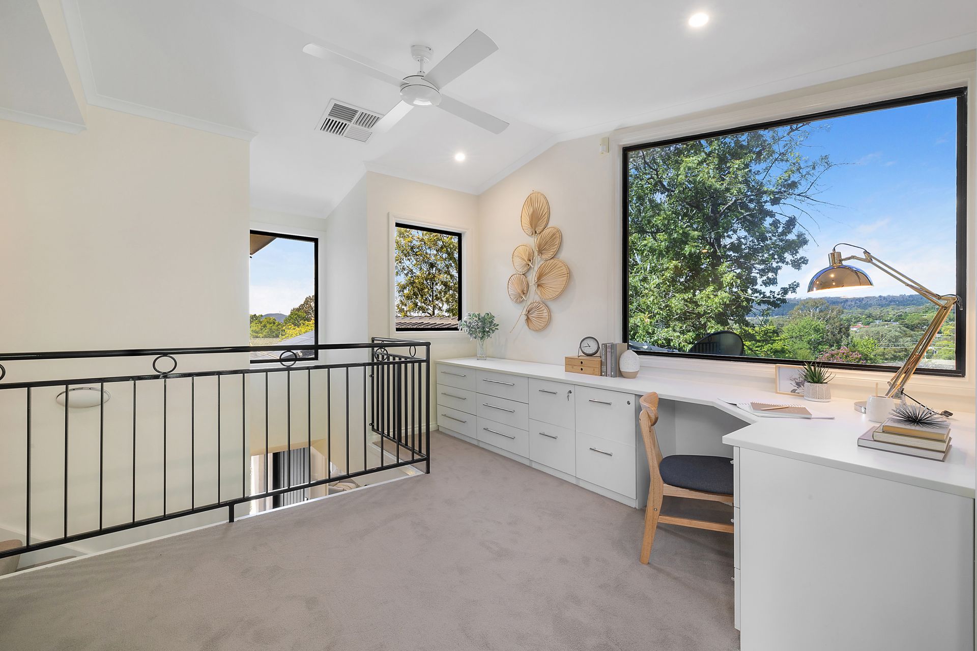 Real Estate For Sale - 52 Brookman Street - Torrens , ACT