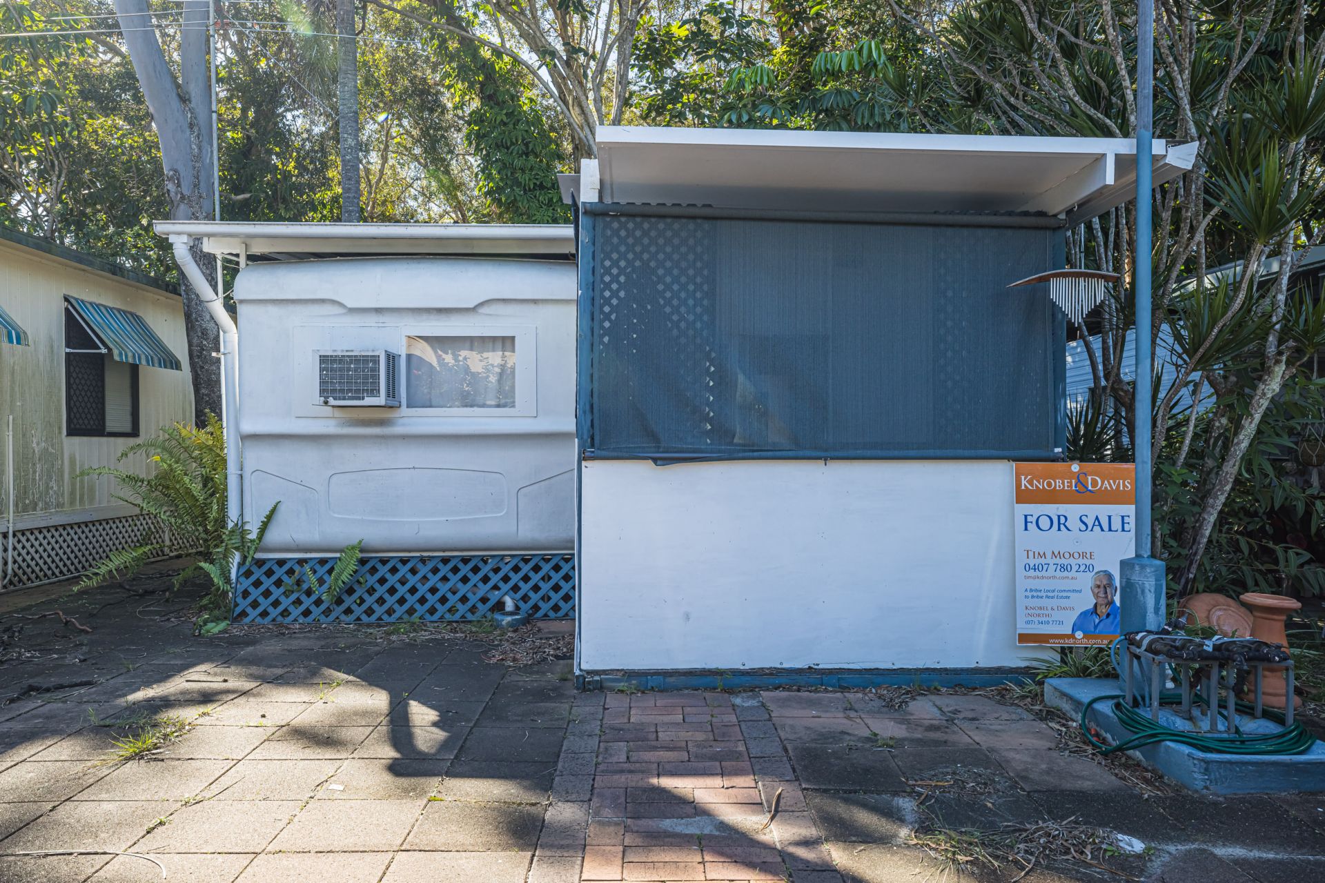202/40 Jacana Avenue, Woorim | Knobel and Davis North