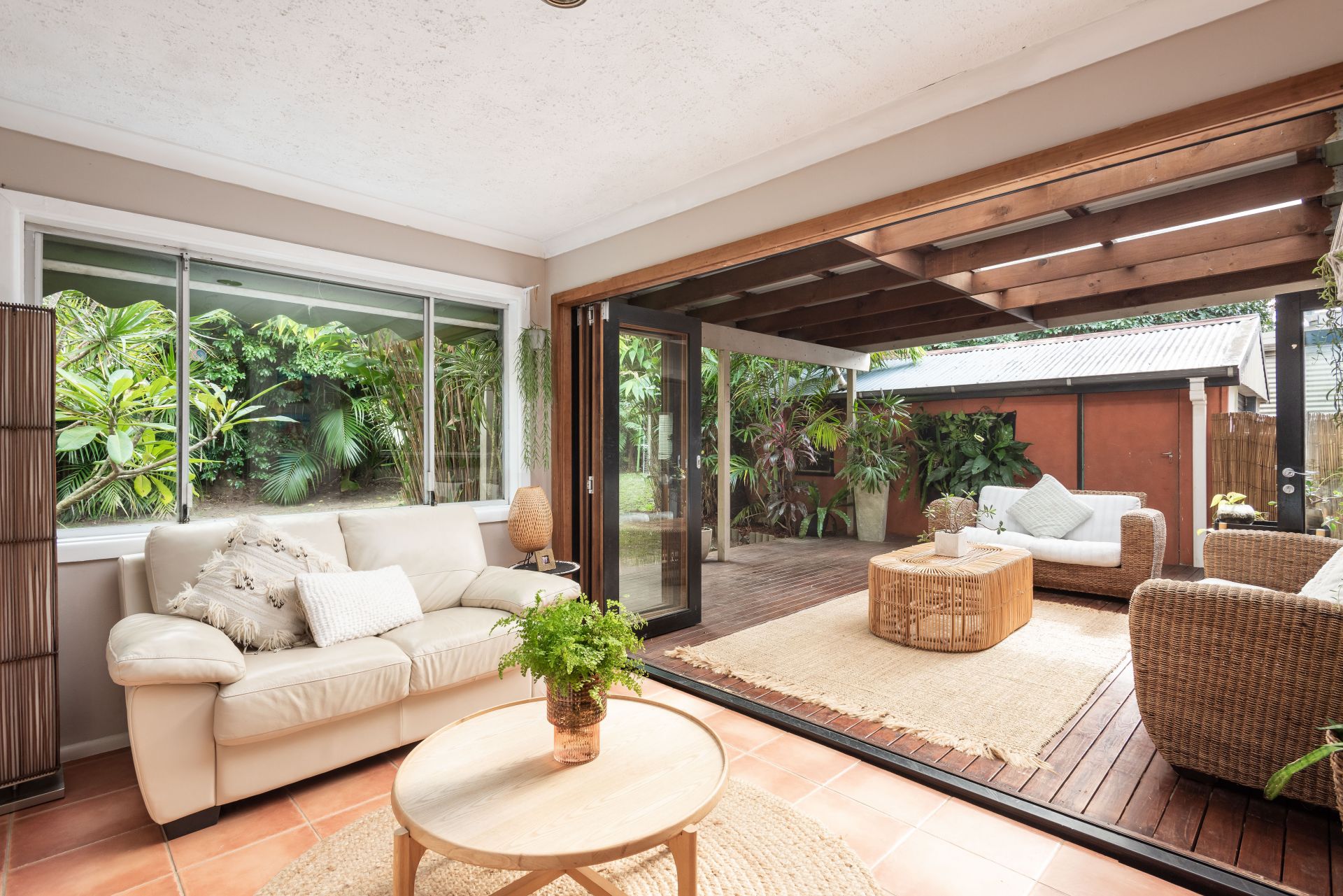 189 Gymea Bay Road, Gymea Bay | JRE Property