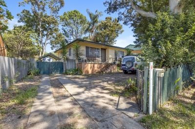 Stone Real Estate | Stone Kempsey | Stone Real Estate