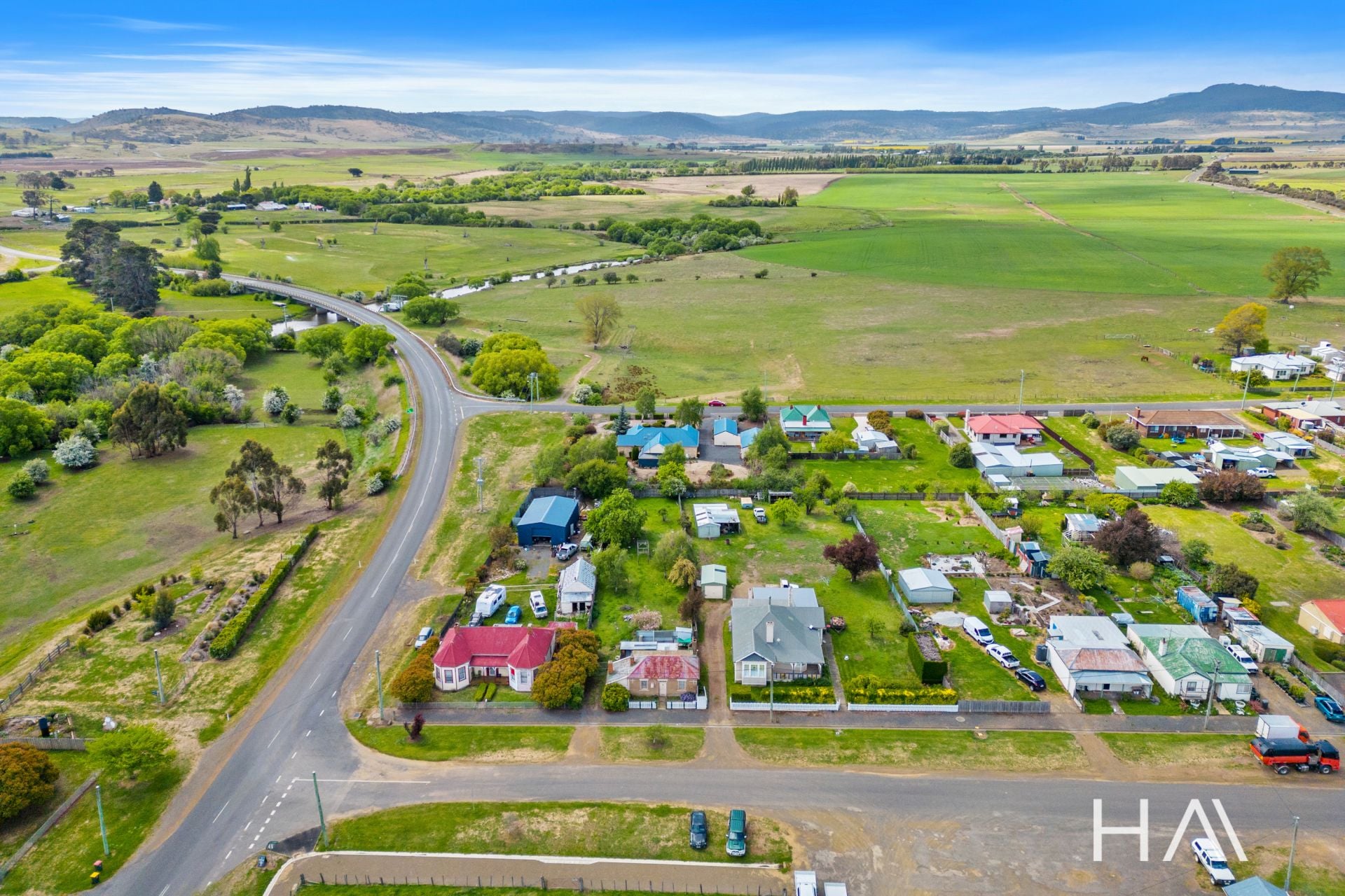 3 Alexander Street, Bothwell | Harrison Agents