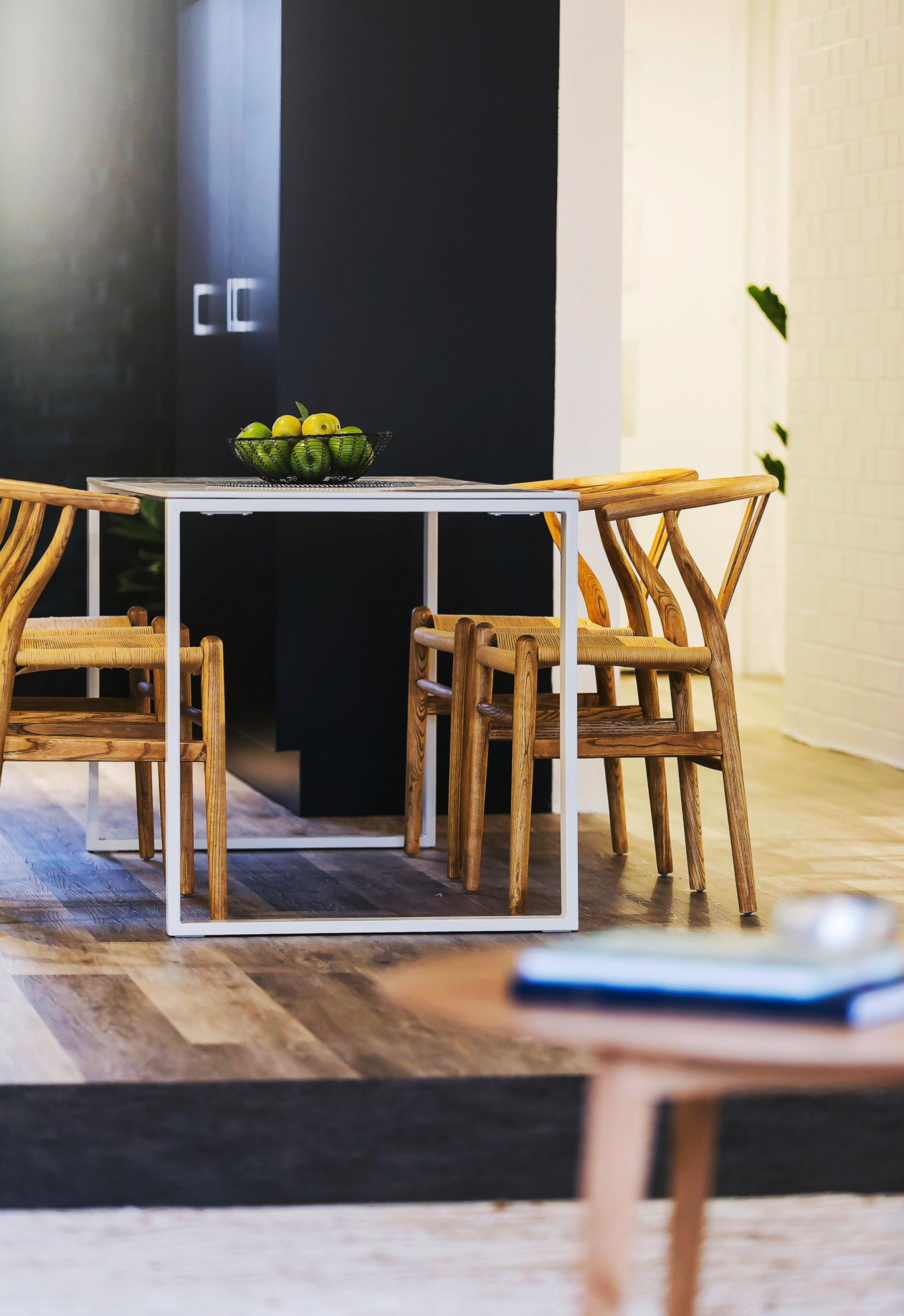 5/150 Strangways Terrace, North Adelaide | Fox RE