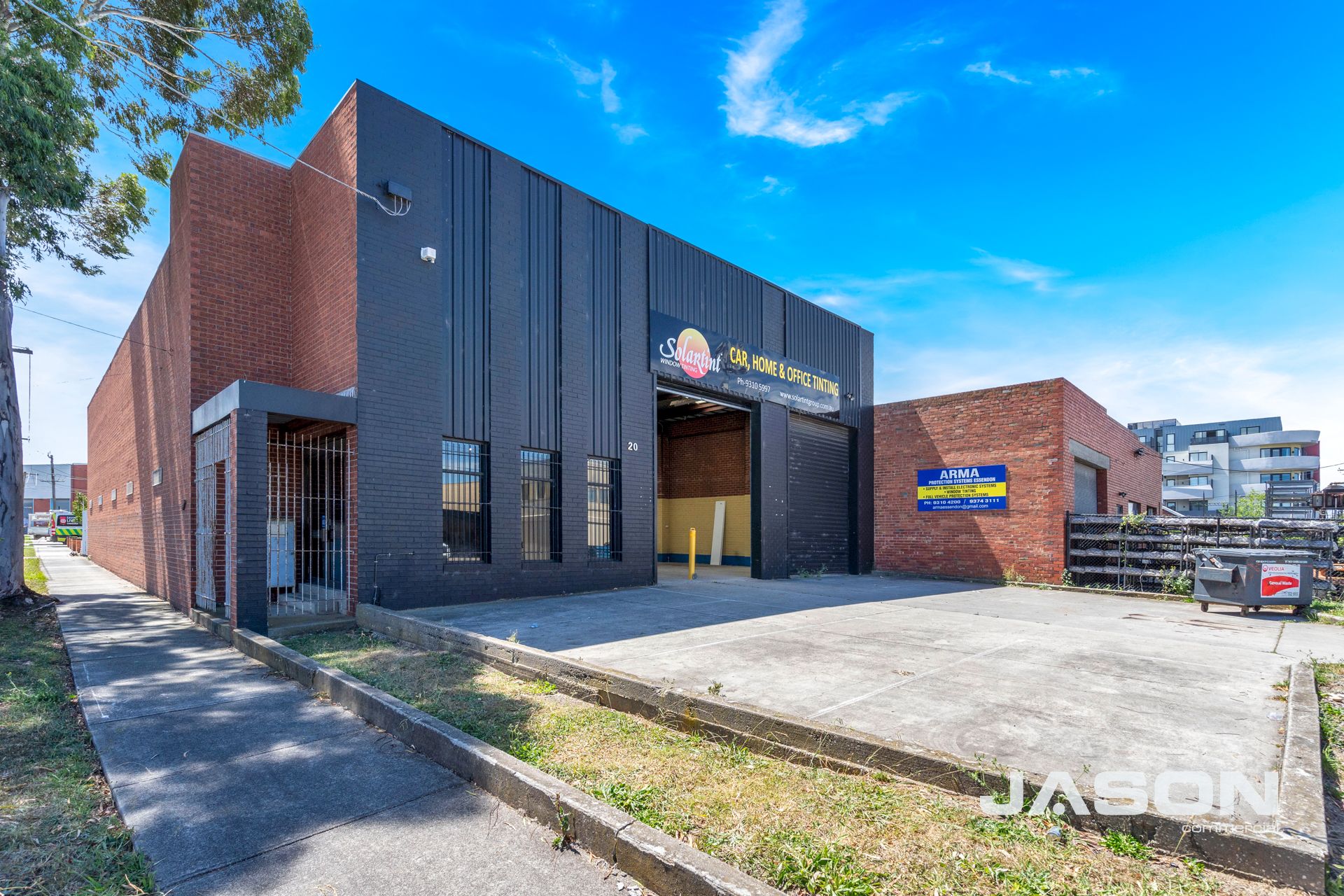 20 Webb Road, Airport West | Jason Real Estate