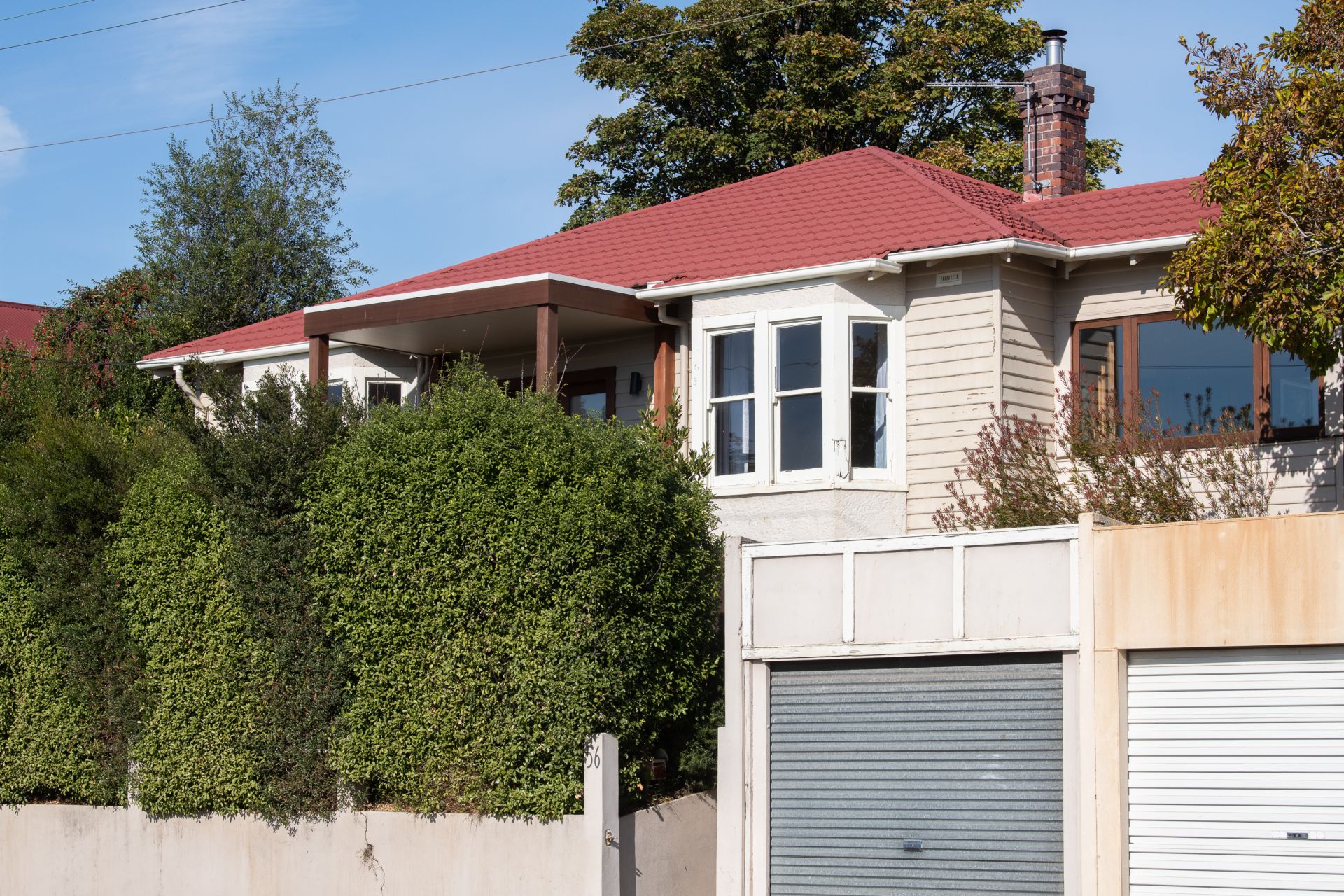 56 Racecourse Crescent, LAUNCESTON | Living Here Launceston