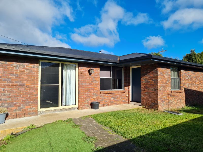 Halliwell Property Agents