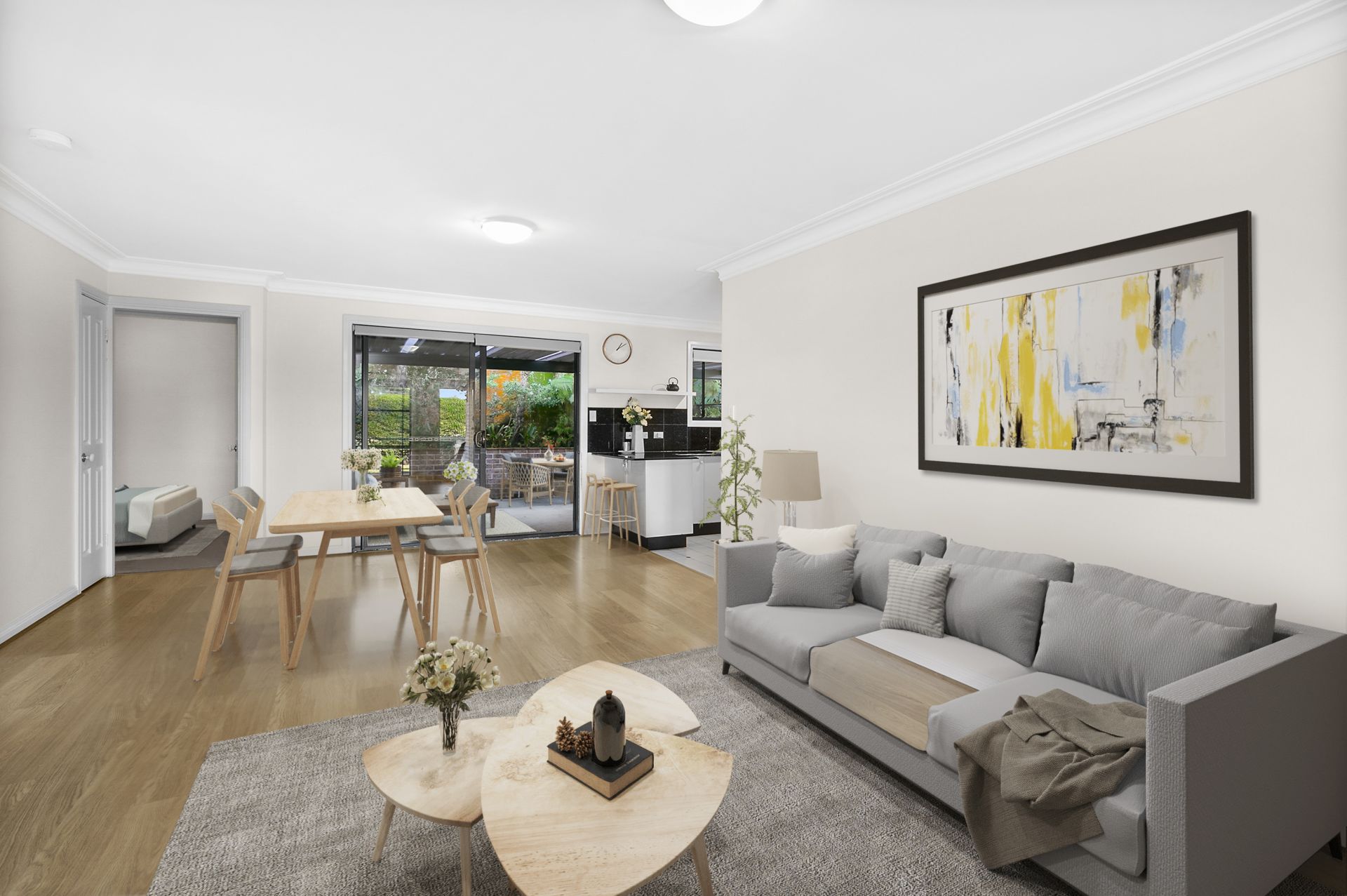 12a Monserra Road, Allambie Heights | JDH Real Estate