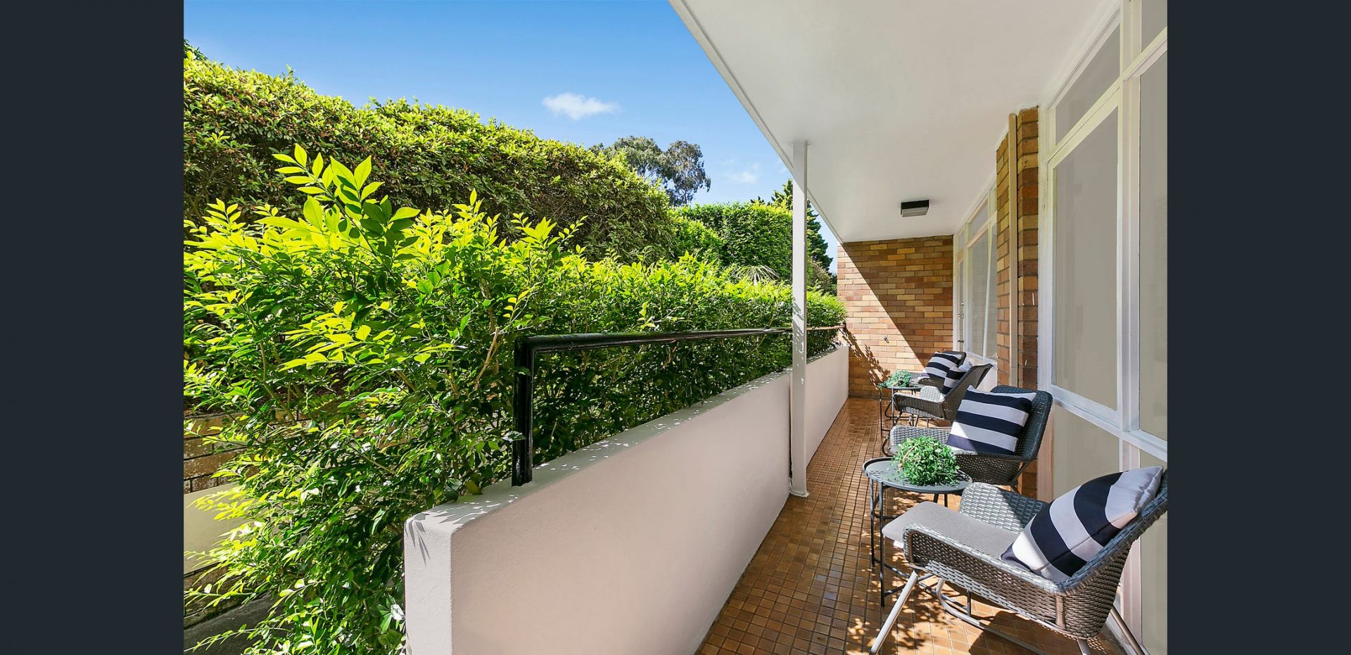 Real Estate For Lease - 3B/40 Cope Street - Lane Cove , NSW