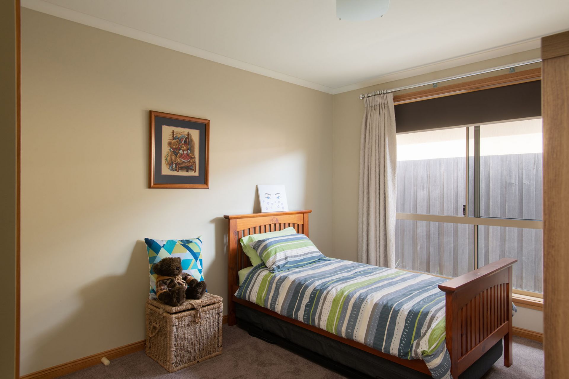 10 Maiden Place, NEWNHAM | Living Here Launceston