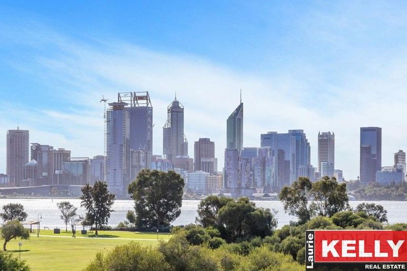 32/160 Mill Point Road, South Perth | Laurie Kelly Real Estate