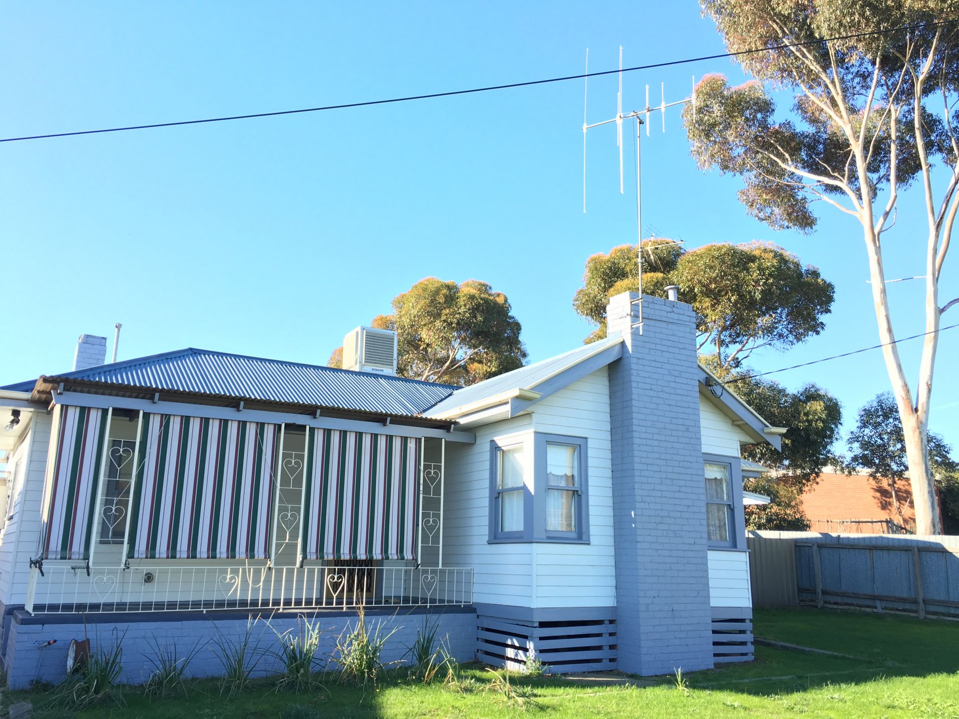 13 Hattam Street, Golden Square | Luke Goggin Real Estate