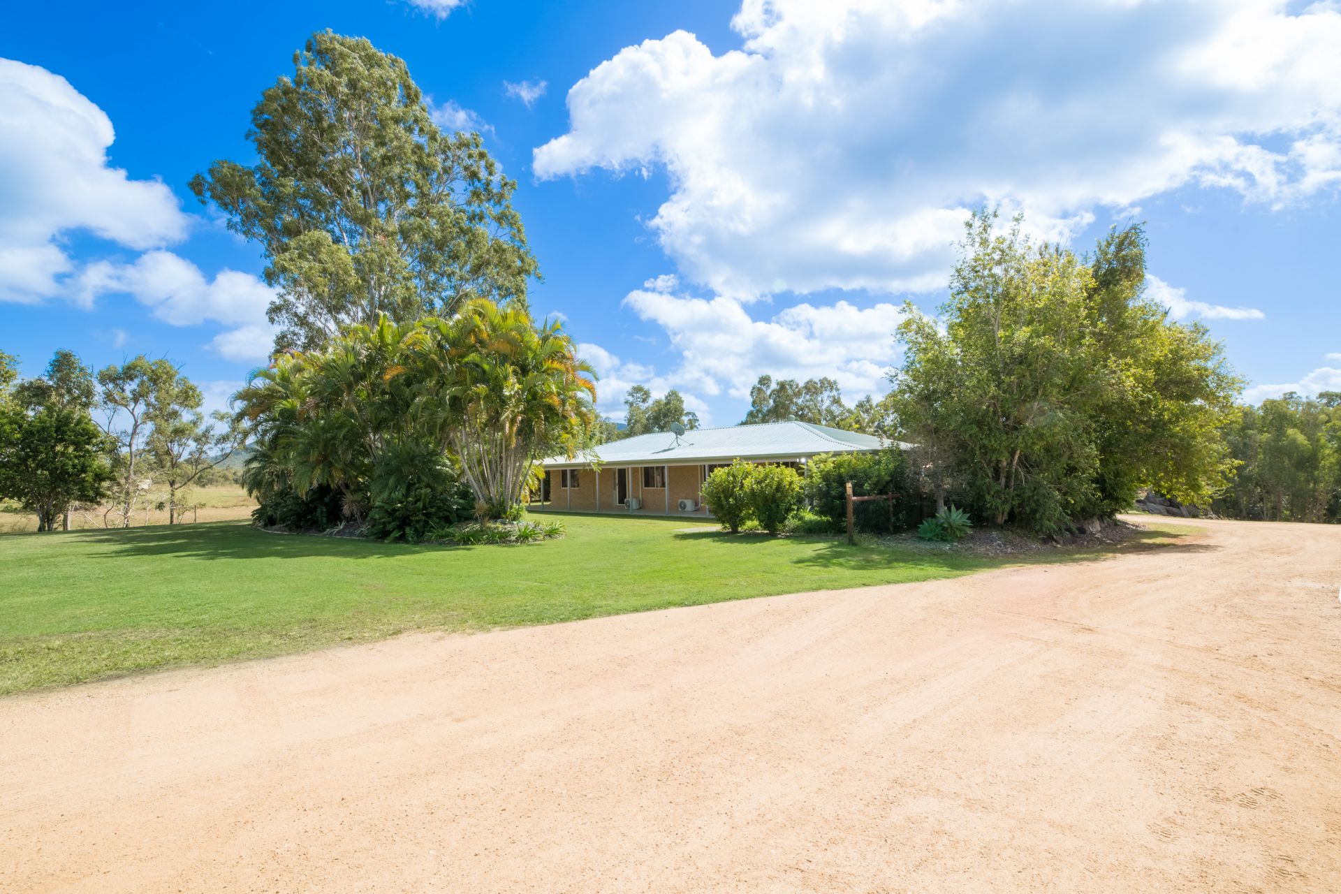 2184 Crystalbrook Road, Crystal Brook | Taylors Property Specialists