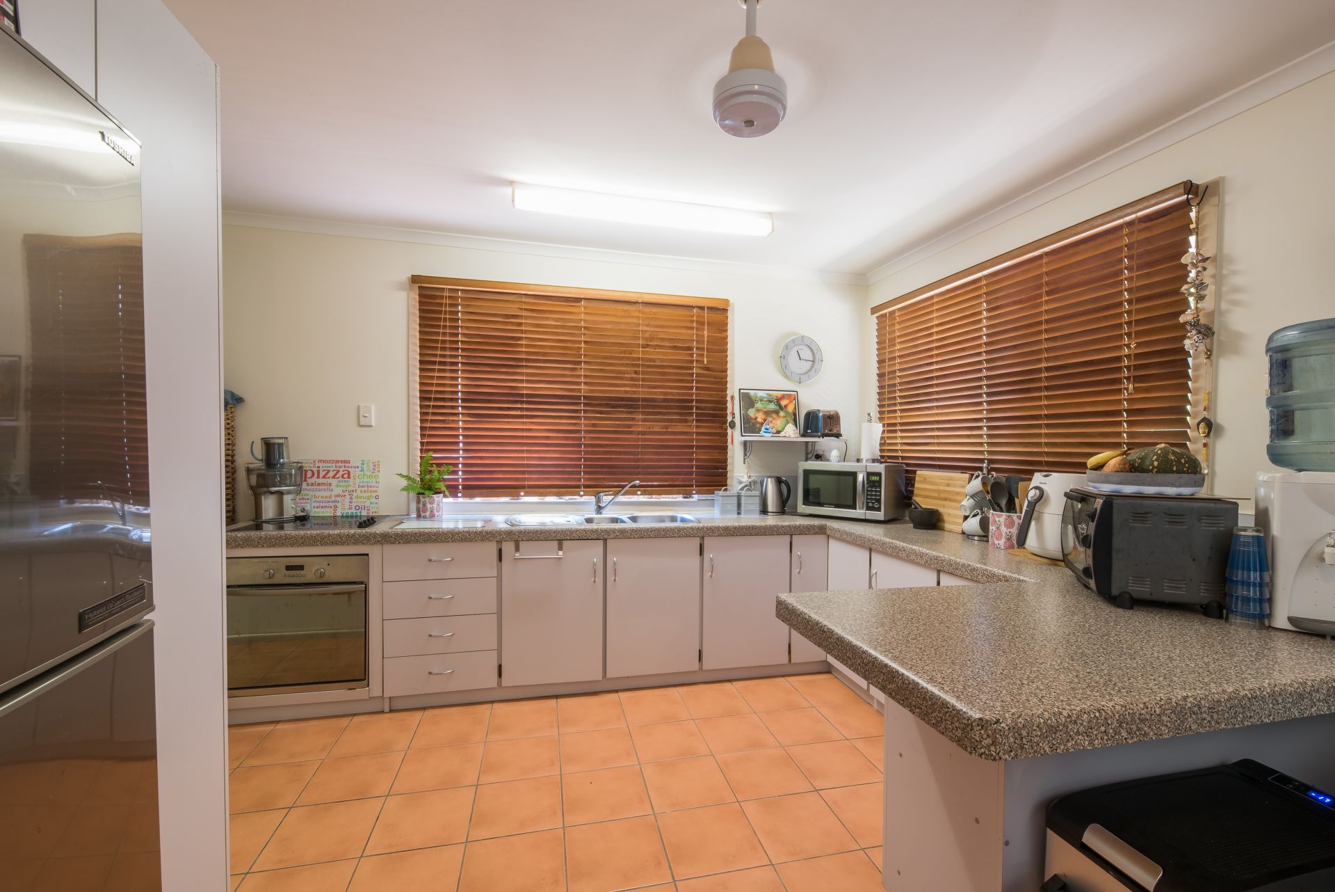 13B Wildlife Rd, Jubilee Pocket | Taylors Property Specialists