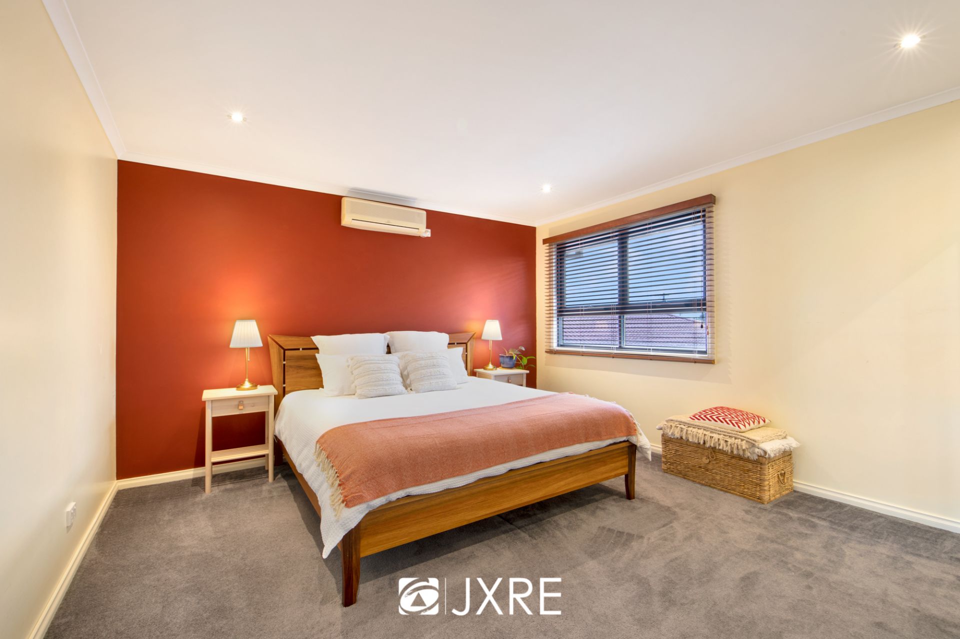 9 Loddon Court, Clayton South | First National Clayton JXRE