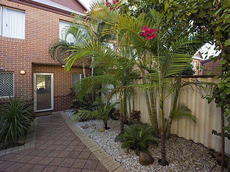 48 Canning Highway, VICTORIA PARK | Porter Matthews Victoria Park