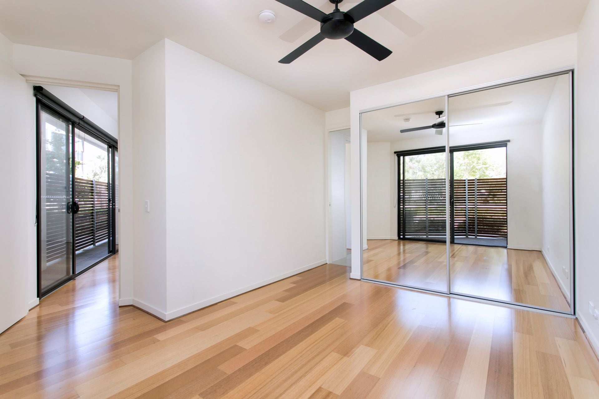 28 Mersey Street, Gilberton | Fox RE