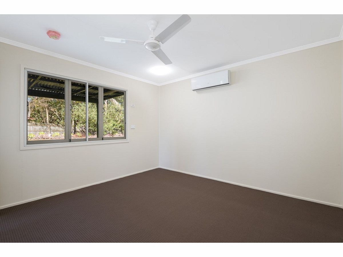 Real Estate For Lease - 3862 Mount Lindesay Highway - Park Ridge , QLD
