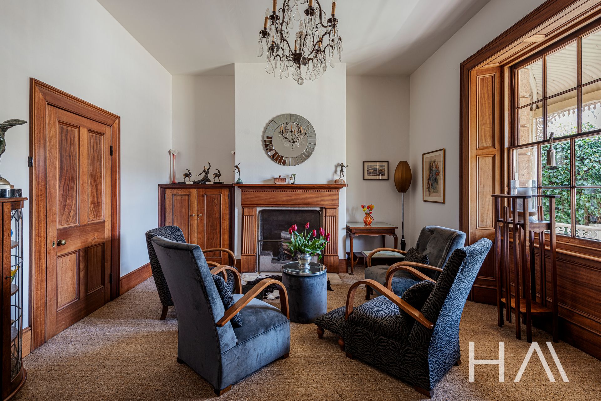 8 Patrick Street, Bothwell | Harrison Agents