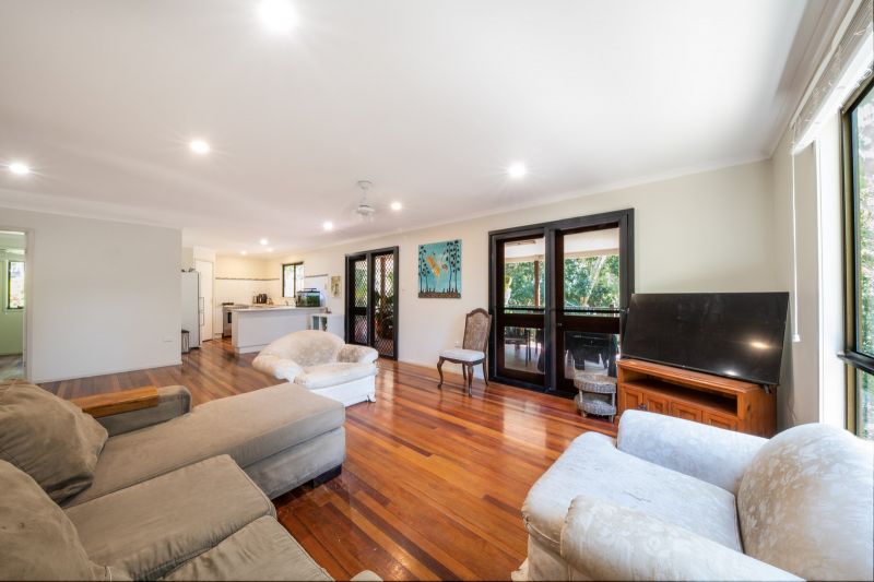 5 Muruk Crescent, Jubilee Pocket | Taylors Property Specialists