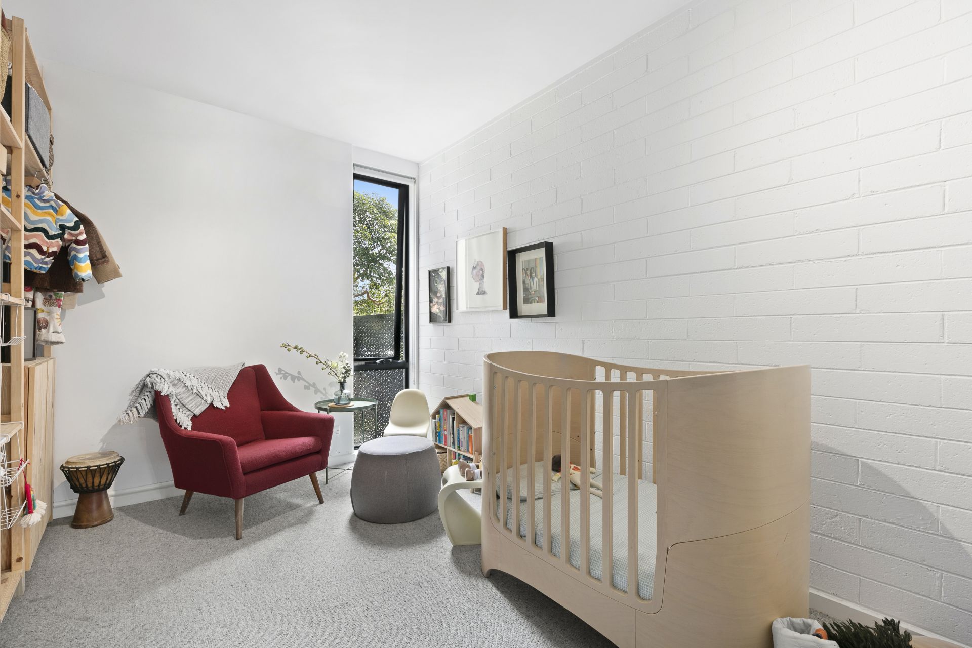 Real Estate For Sale - 1/37 Collins Street - Thornbury , VIC