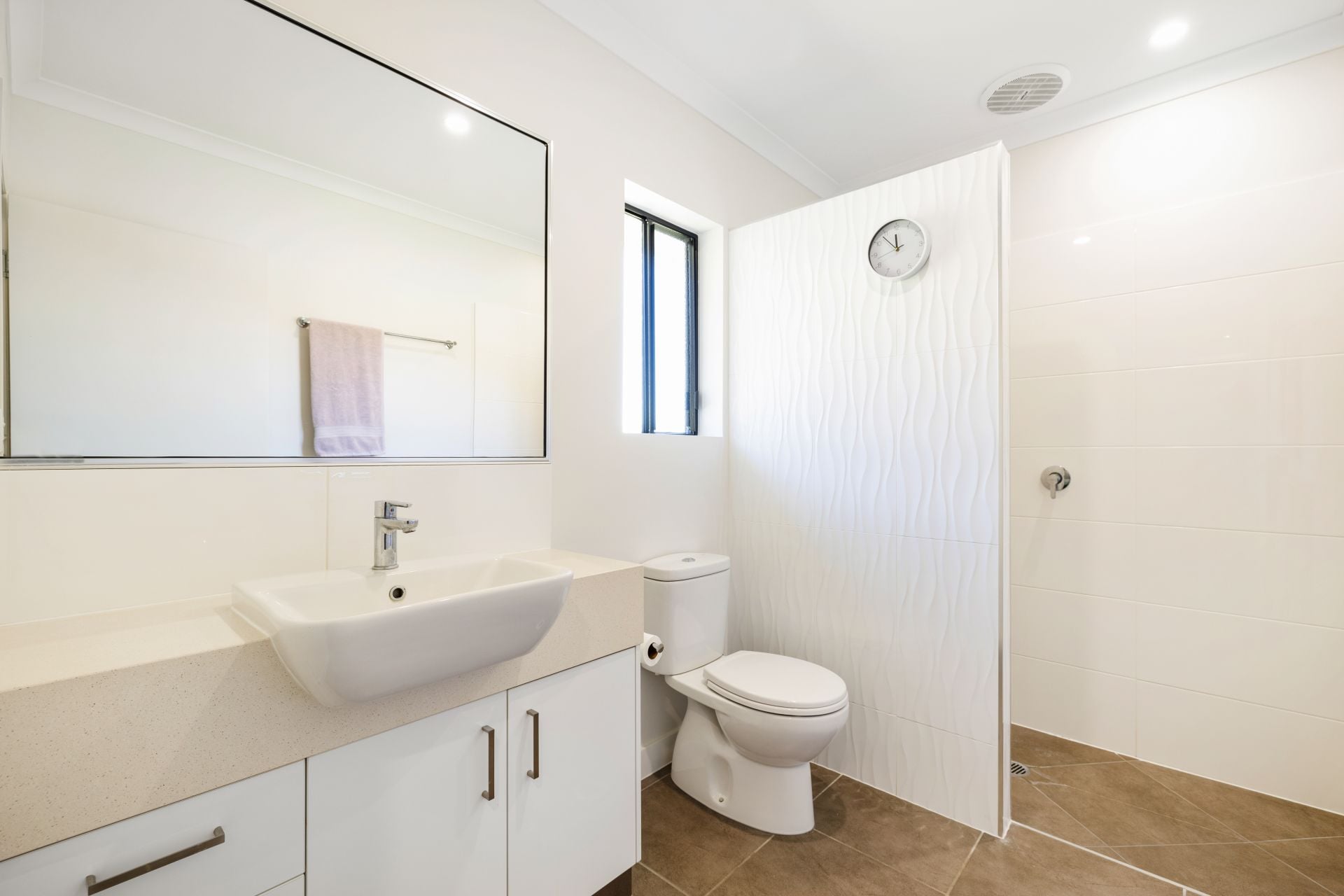 18 Amarula Place, Cannonvale | Taylors Property Specialists
